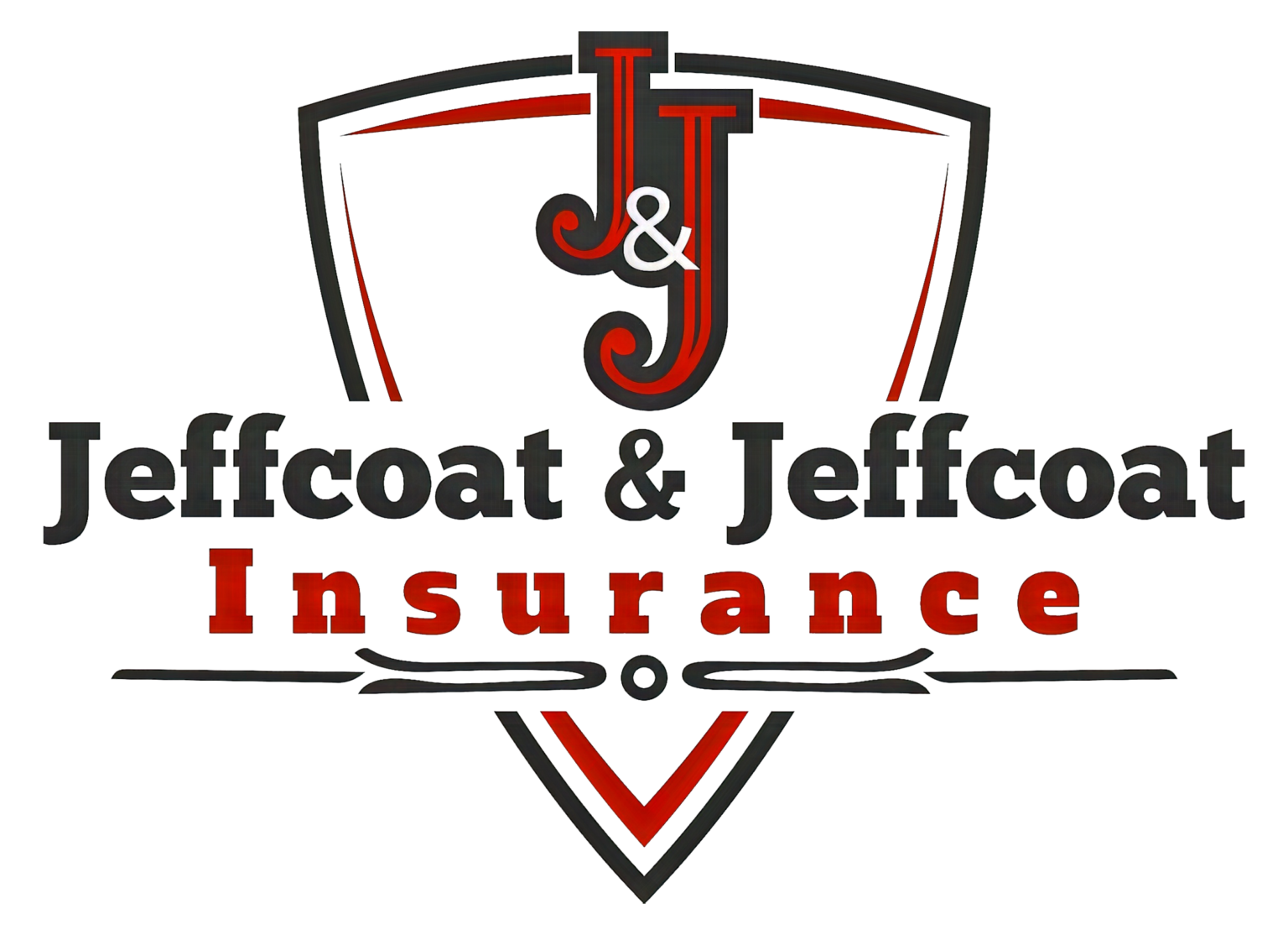 About - Jeffcoat and Jeffcoat